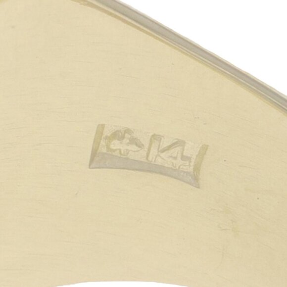 Jewelry | Yellow Gold Coat Of Arms Mens Signet Ring 14k Eagle Stars ...